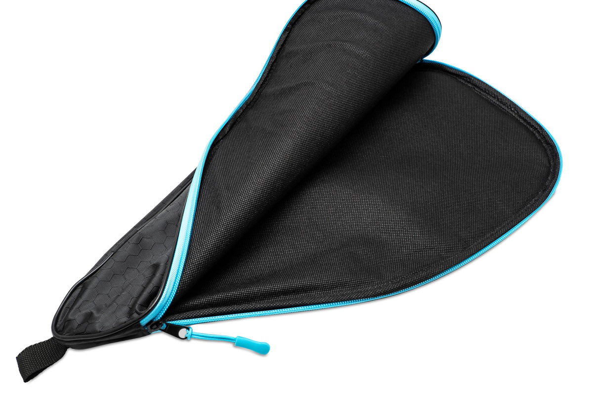 SLK Paddle Case – Family Pickleball